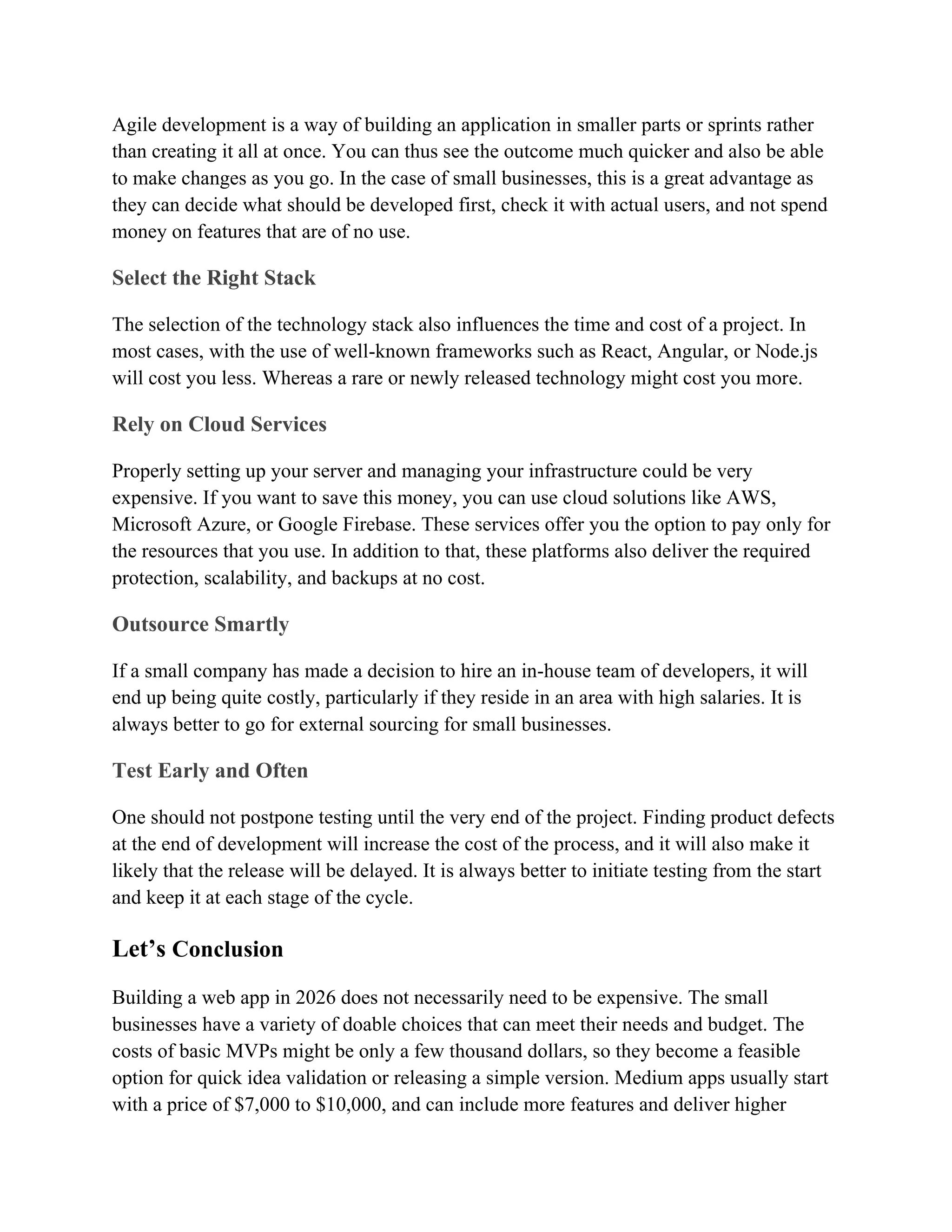 2026 Web App Development Cost for SMBs.pdf