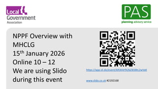 20260114 NPPF Overview Presentation FINAL.pdf