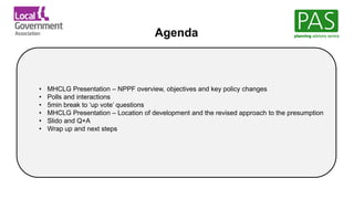 20260114 NPPF Overview Presentation FINAL.pdf