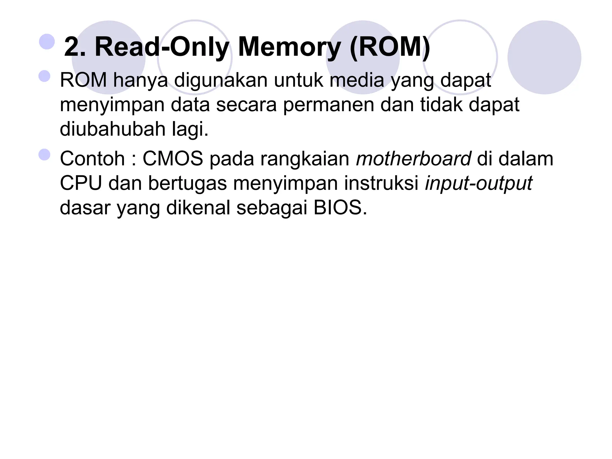 jenis-jenis komputer dan perkembangannya.ppt