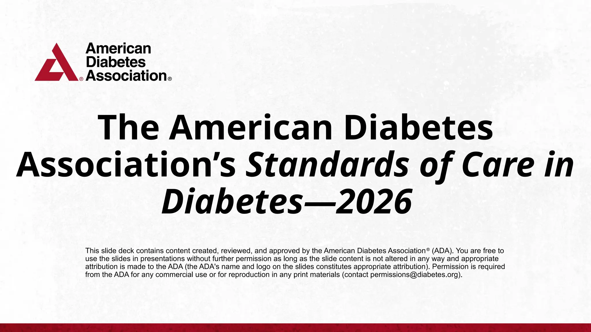 2026 ADA SOC Slides for medical students.pptx