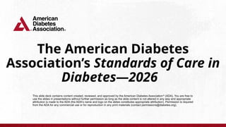 2026 ADA SOC Slides for medical students.pptx