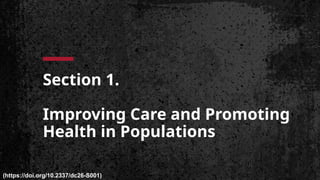2026 ADA SOC Slides for medical students.pptx