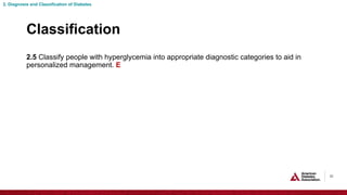 2026 ADA SOC Slides for medical students.pptx
