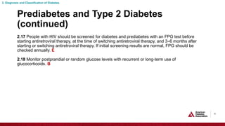 2026 ADA SOC Slides for medical students.pptx