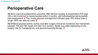 2026 ADA SOC Slides for medical students.pptx
