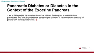 2026 ADA SOC Slides for medical students.pptx