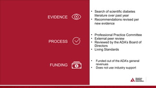 2026 ADA SOC Slides for medical students.pptx