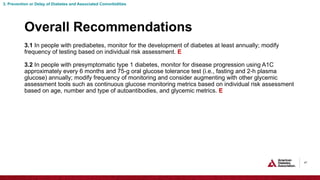 2026 ADA SOC Slides for medical students.pptx