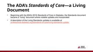2026 ADA SOC Slides for medical students.pptx