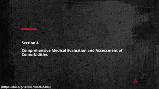2026 ADA SOC Slides for medical students.pptx