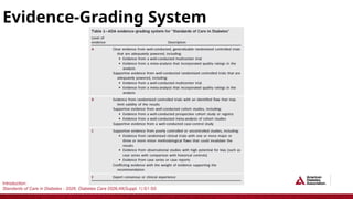 2026 ADA SOC Slides for medical students.pptx