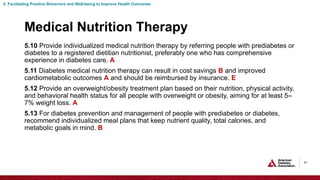 2026 ADA SOC Slides for medical students.pptx