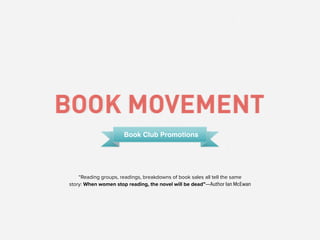 2026 BookMovement Book Club Promotions.pdf