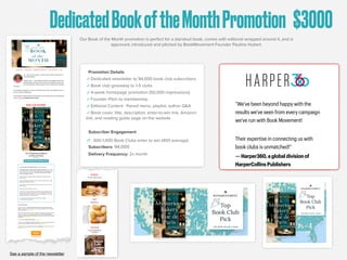 2026 BookMovement Book Club Promotions.pdf