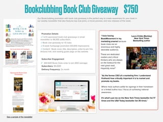2026 BookMovement Book Club Promotions.pdf