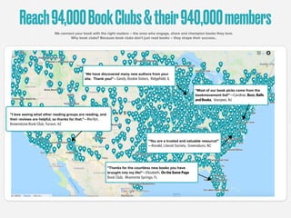 2026 BookMovement Book Club Promotions.pdf