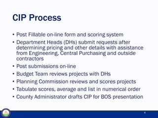 2026 - 2030 proposed CIP presentation.pdf