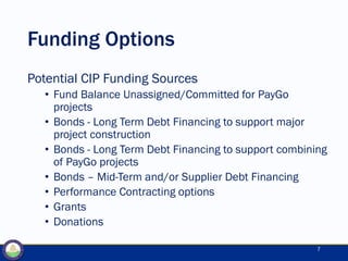 2026 - 2030 proposed CIP presentation.pdf