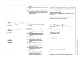 2026 RANCANGAN PENGAJARAN TAHUNAN T5 MATEMATIK TAMBAHAN.docx