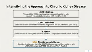 2026 ADA Standards of Care:Summary of Changes | PPTX