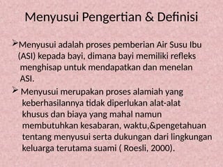 202730265-PPT-Laktasi-Dan-Menyusui .pptx