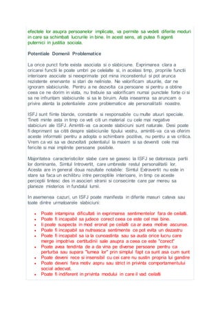 202766568-Tipul-ISFJ.doc