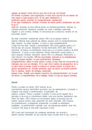 202766568-Tipul-ISFJ.doc