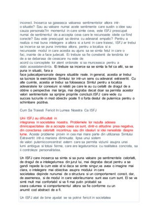 202766568-Tipul-ISFJ.doc