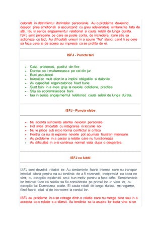 202766568-Tipul-ISFJ.doc