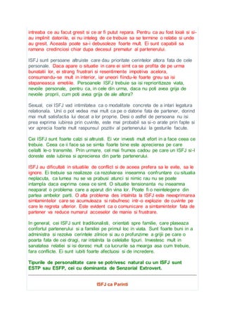 202766568-Tipul-ISFJ.doc