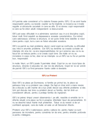 202766568-Tipul-ISFJ.doc