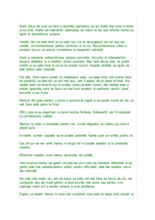 202766568-Tipul-ISFJ.doc