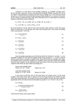 20 28 may17 12jan 14070 28522-1-sm(edit) | PDF