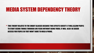 2028 technology landscape malik staples | PPT