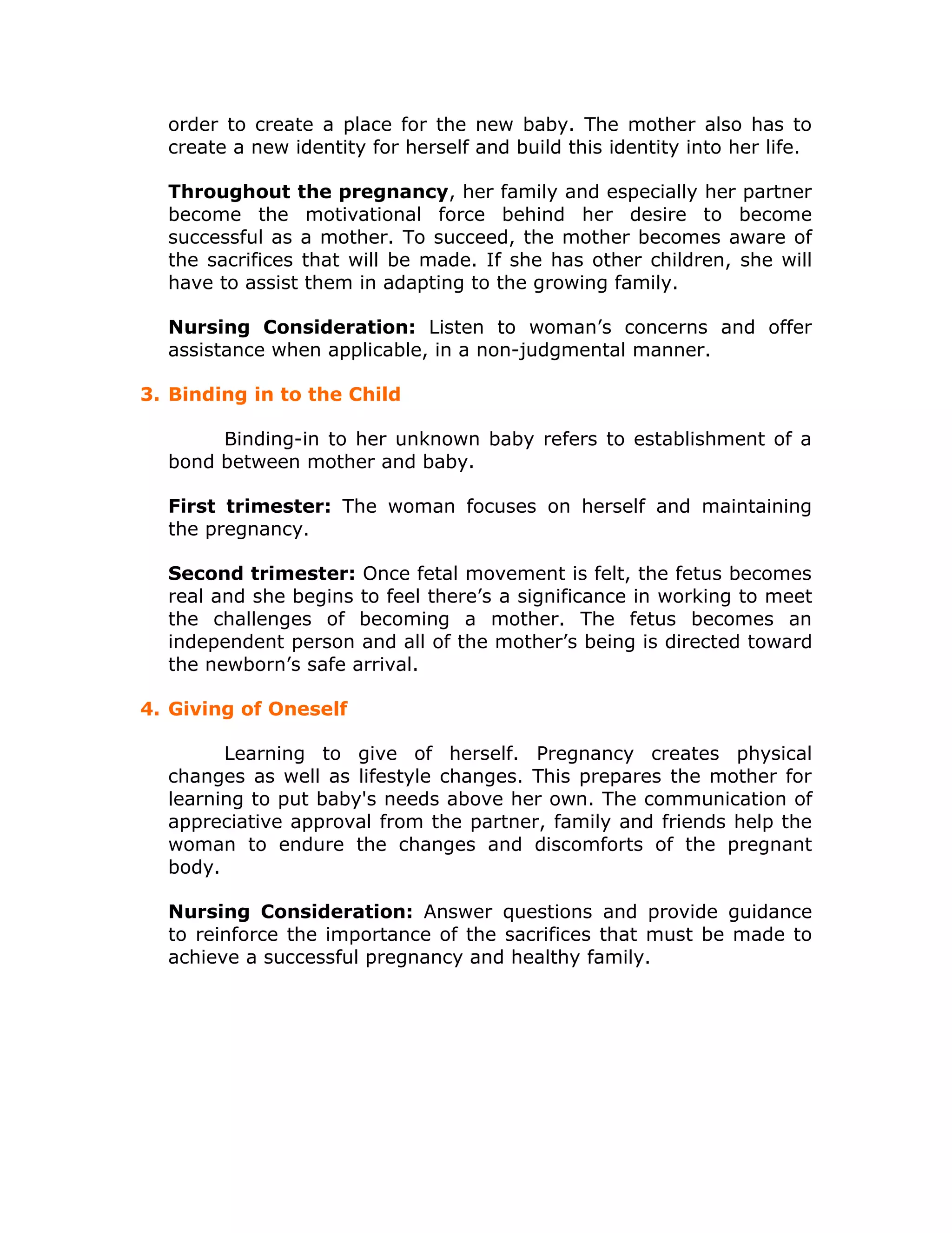 the-developmental-tasks-of-pregnancy | DOC