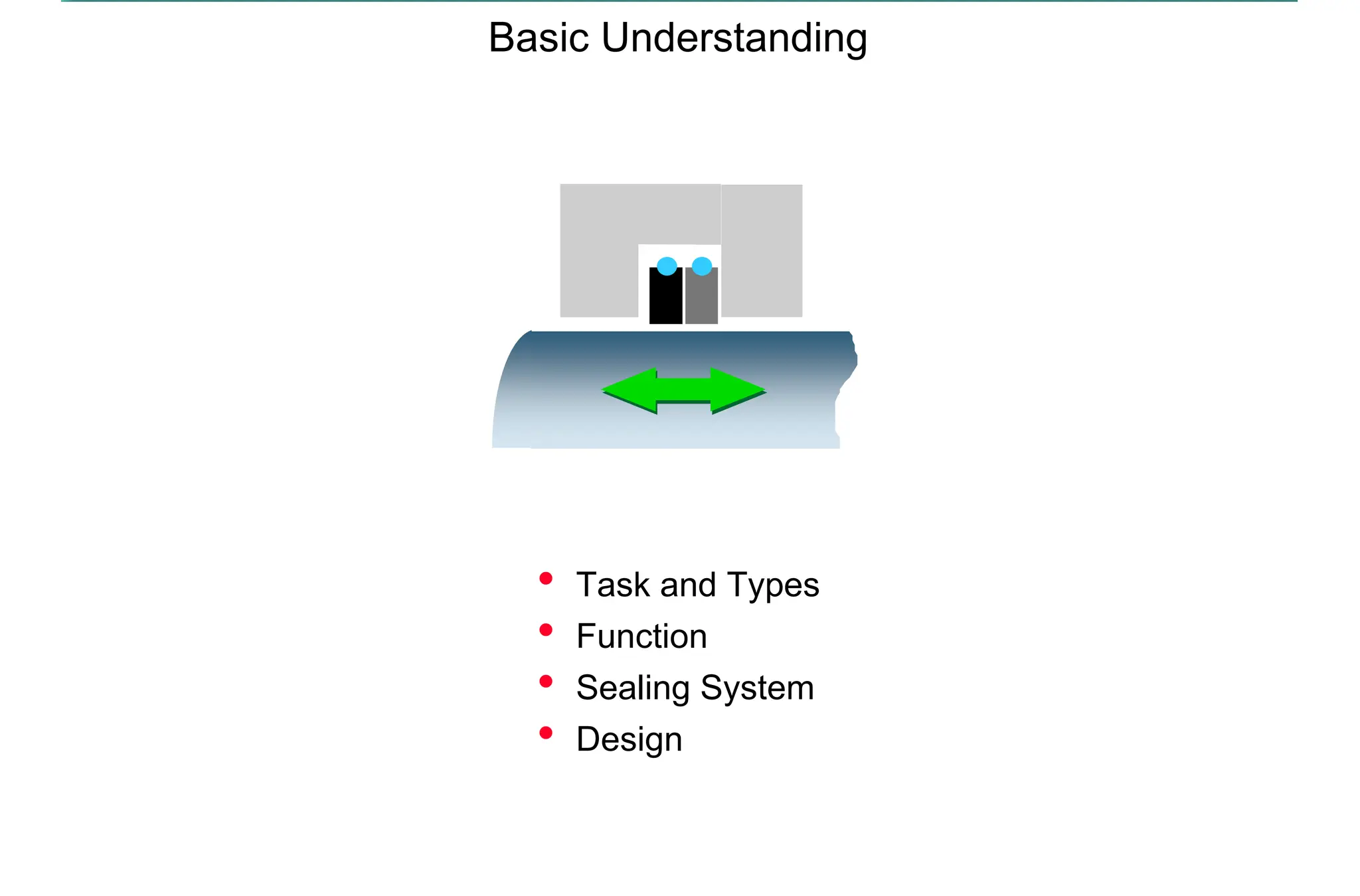 202999415-1-Pressure-Packing for compressor | PDF