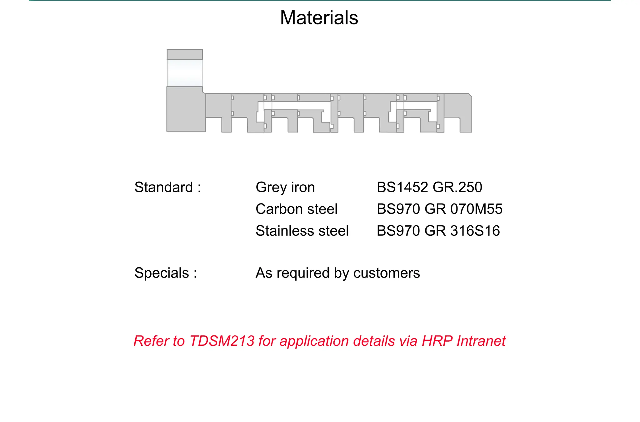 202999415-1-Pressure-Packing for compressor | PDF