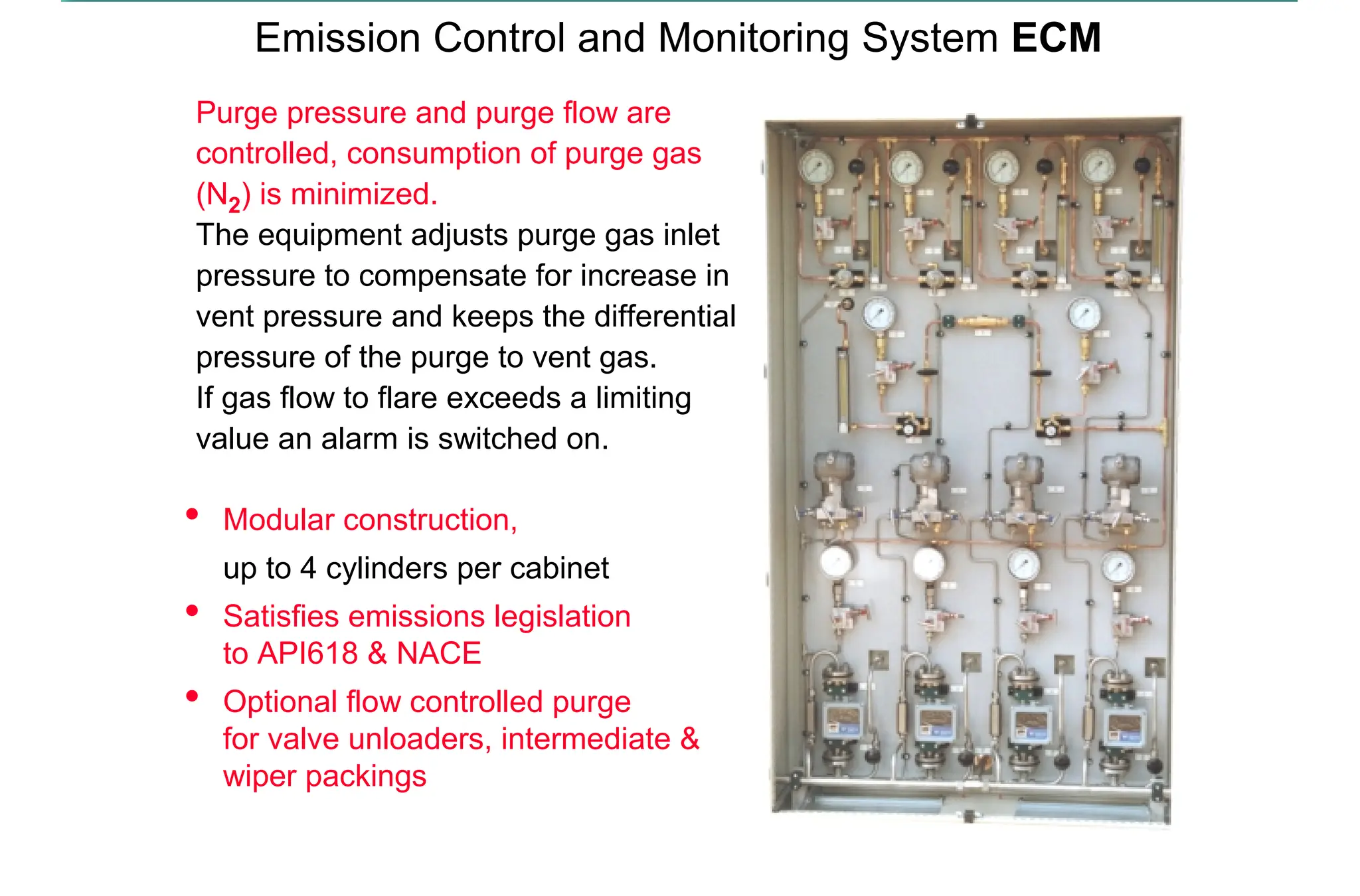 202999415-1-Pressure-Packing for compressor | PDF