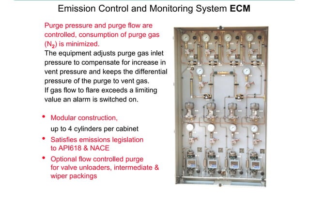202999415-1-Pressure-Packing for compressor | PDF