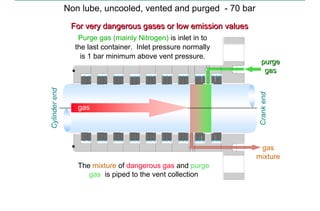 202999415-1-Pressure-Packing for compressor | PDF