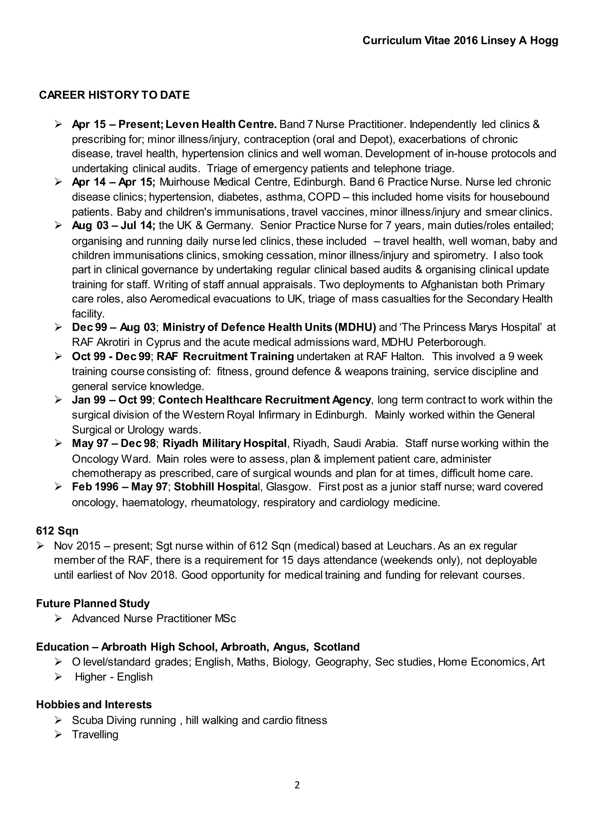 CV | DOCX