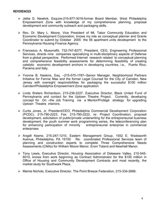 1 Elouise Kate Edmonds Profile | PDF