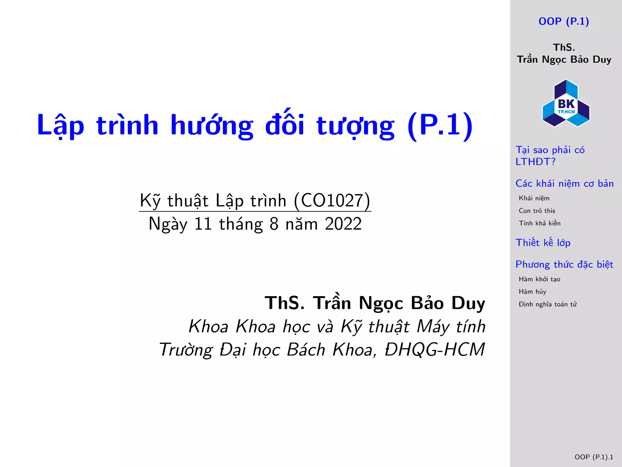 202_PF___Chapter_6__Basic_OOP__P_1_.pdf