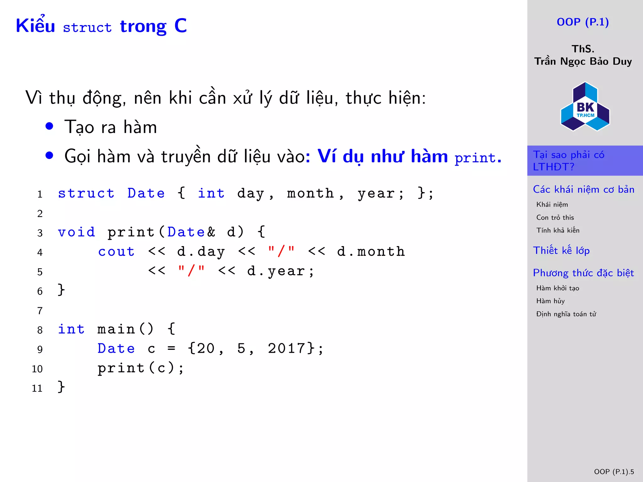 202_PF___Chapter_6__Basic_OOP__P_1_.pdf