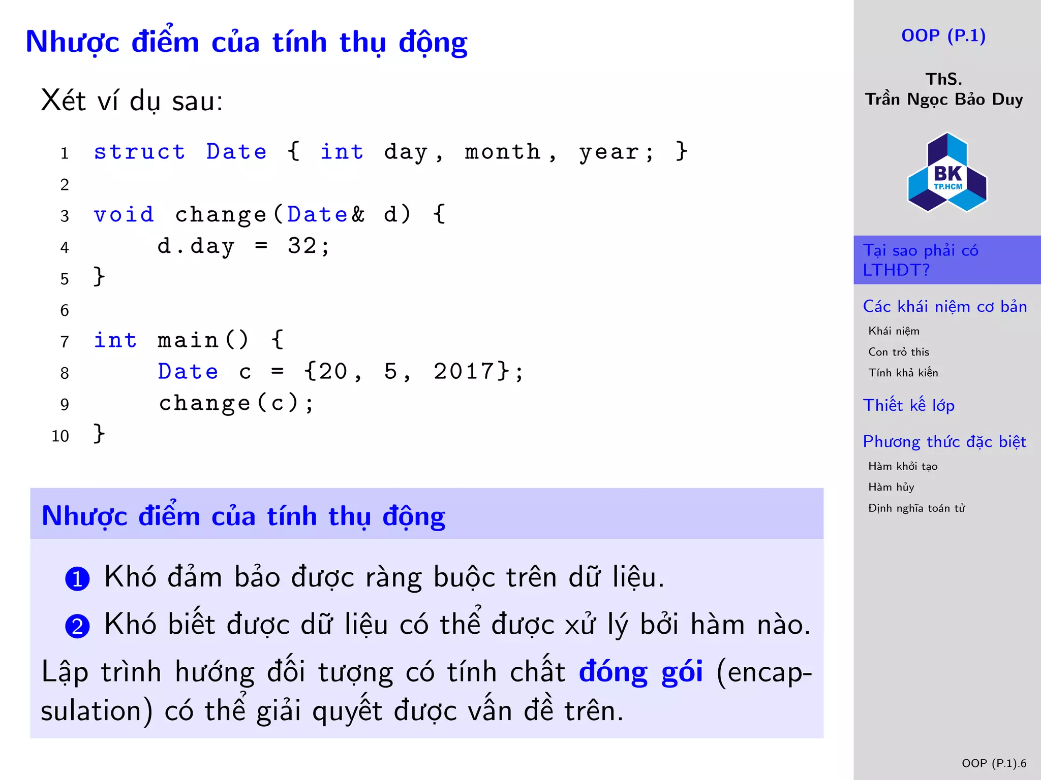 202_PF___Chapter_6__Basic_OOP__P_1_.pdf