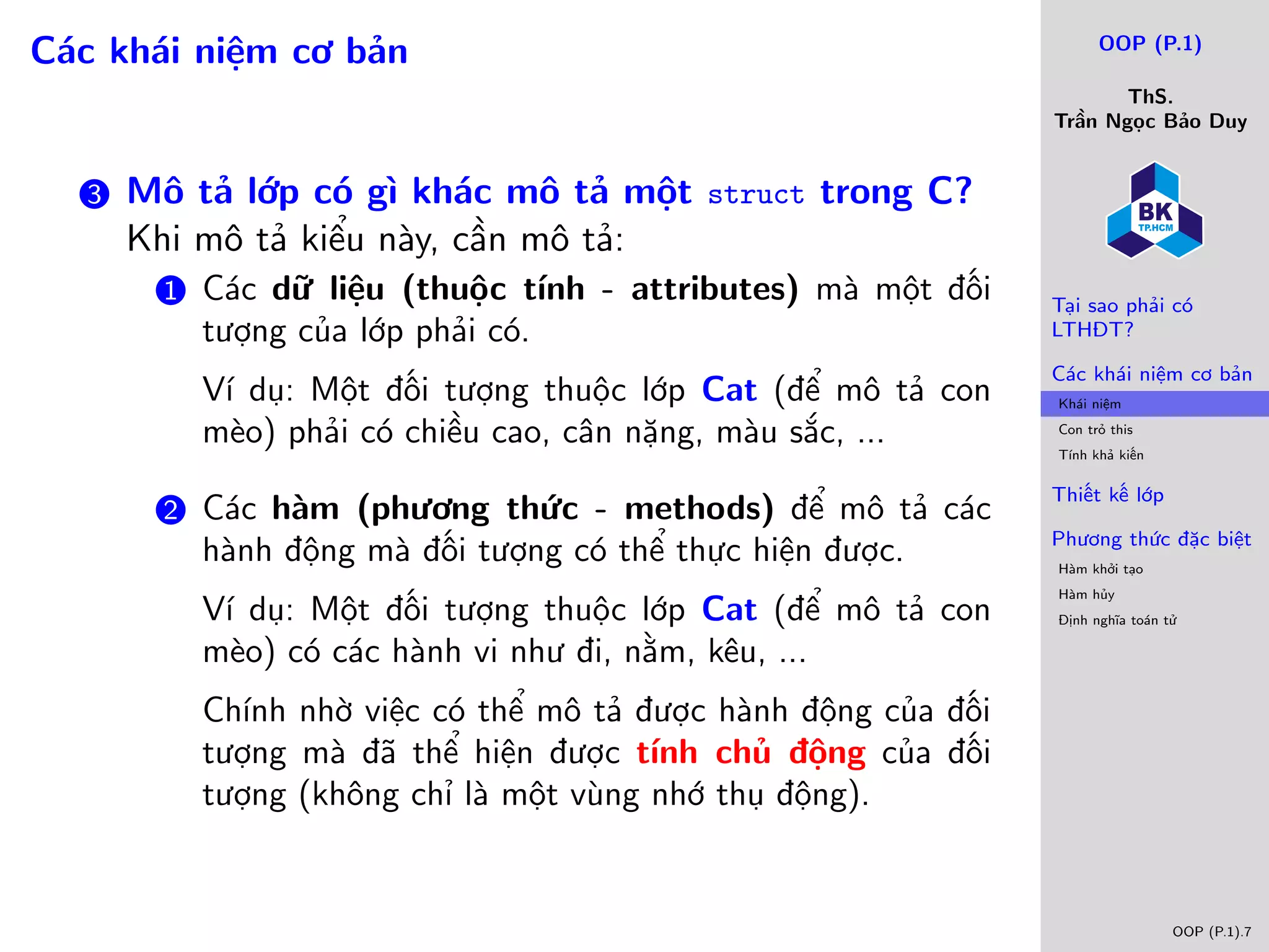 202_PF___Chapter_6__Basic_OOP__P_1_.pdf