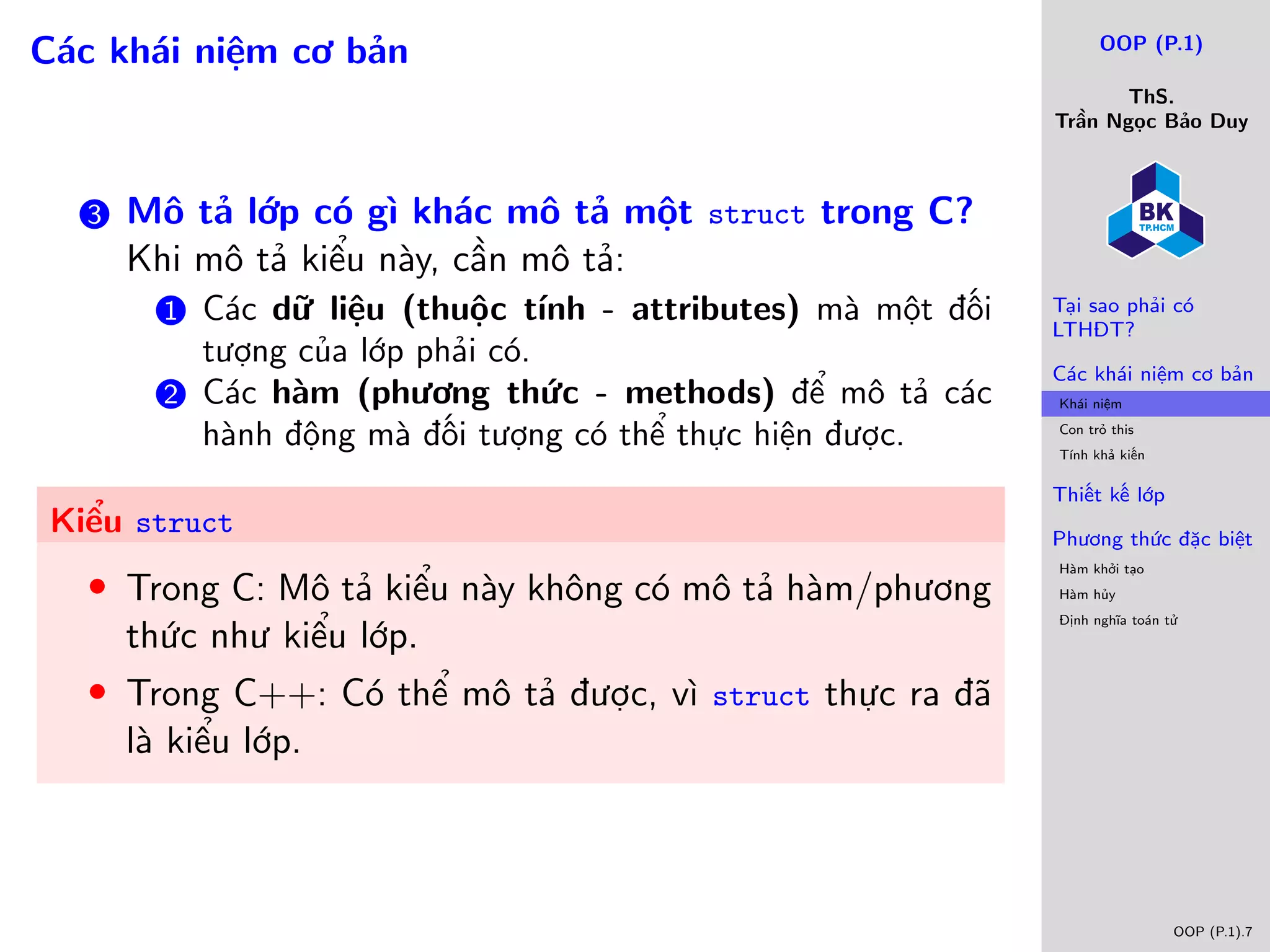 202_PF___Chapter_6__Basic_OOP__P_1_.pdf