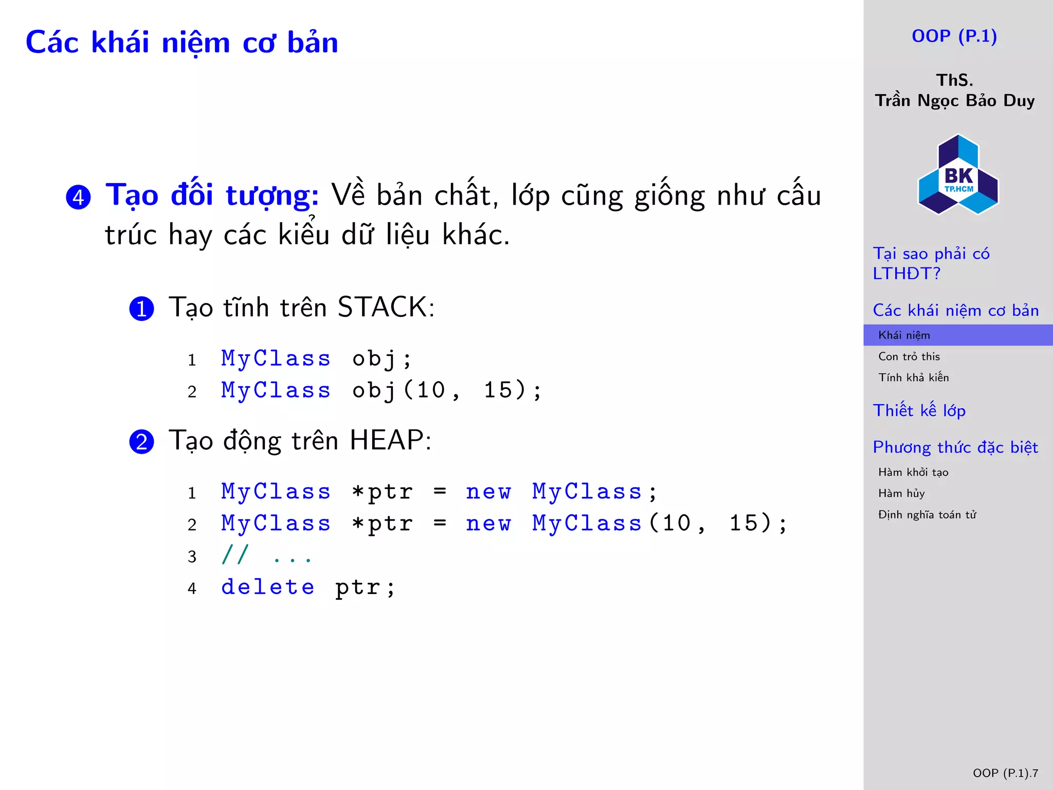 202_PF___Chapter_6__Basic_OOP__P_1_.pdf