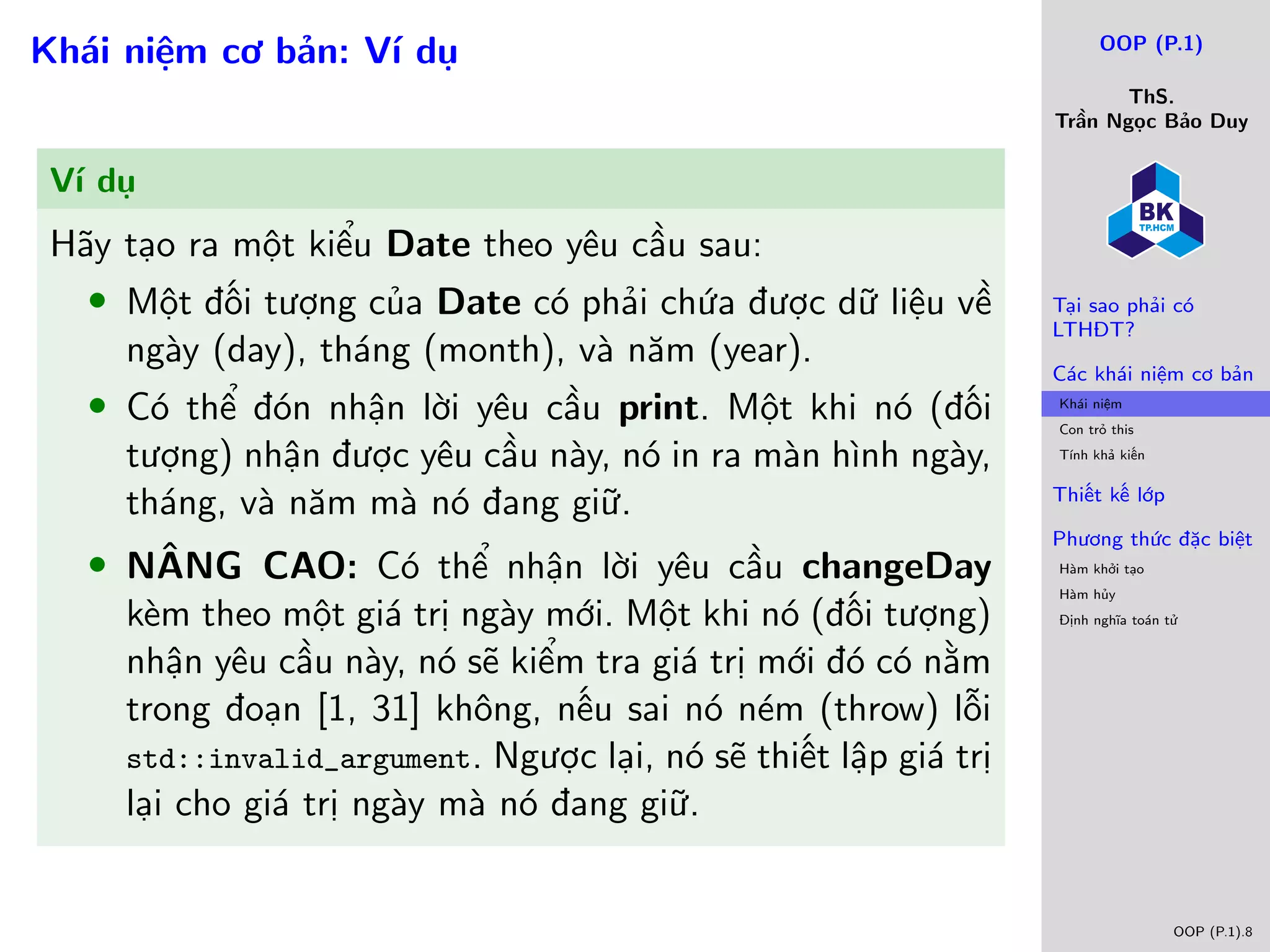 202_PF___Chapter_6__Basic_OOP__P_1_.pdf